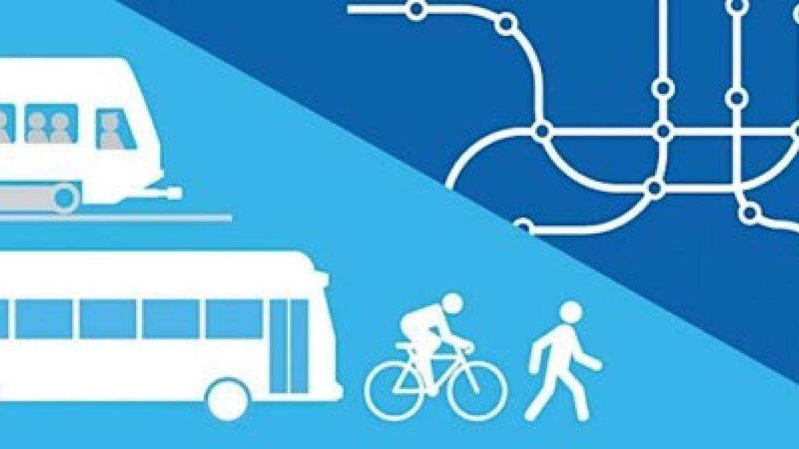 VTA Ready to Envision the Future of County Transportation | VTA
